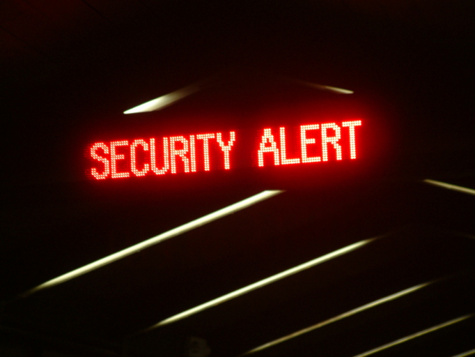 Quetta: Security On High Alert, Cellular Service Off Amid Muharram ...