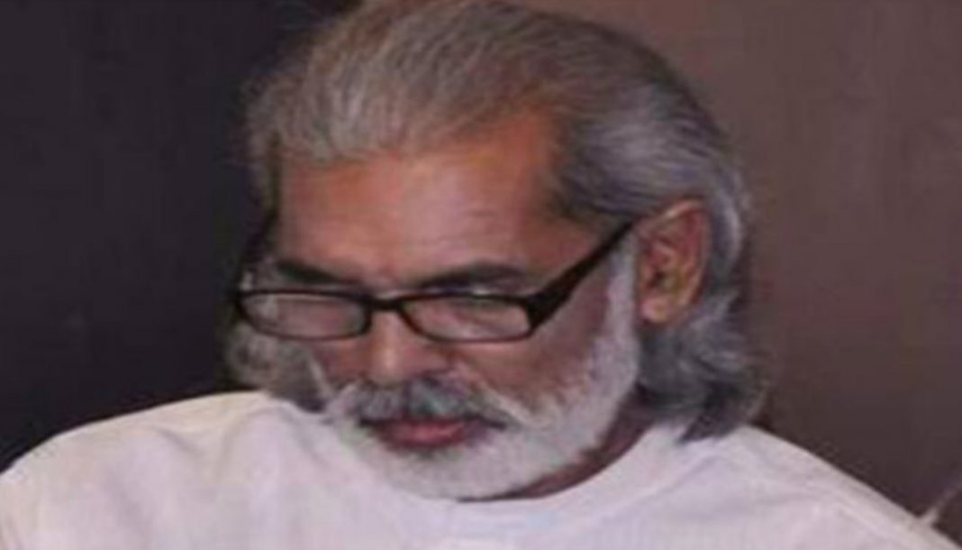 Karachi: Senior journalist Waris Raza released hours after ‘abduction ...