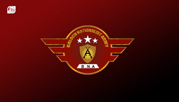 BNA confirms the death of its 3 members | The Balochistan Post