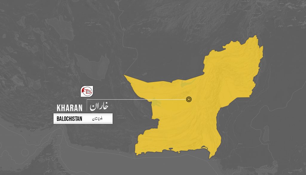 Kharan: 2 Back-to-Back Blasts At Sports Festival Celebrating Pakistan ...