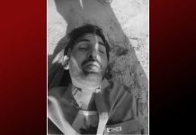 Aslam Baloch — The Baloch General - TBP Special report | The ...