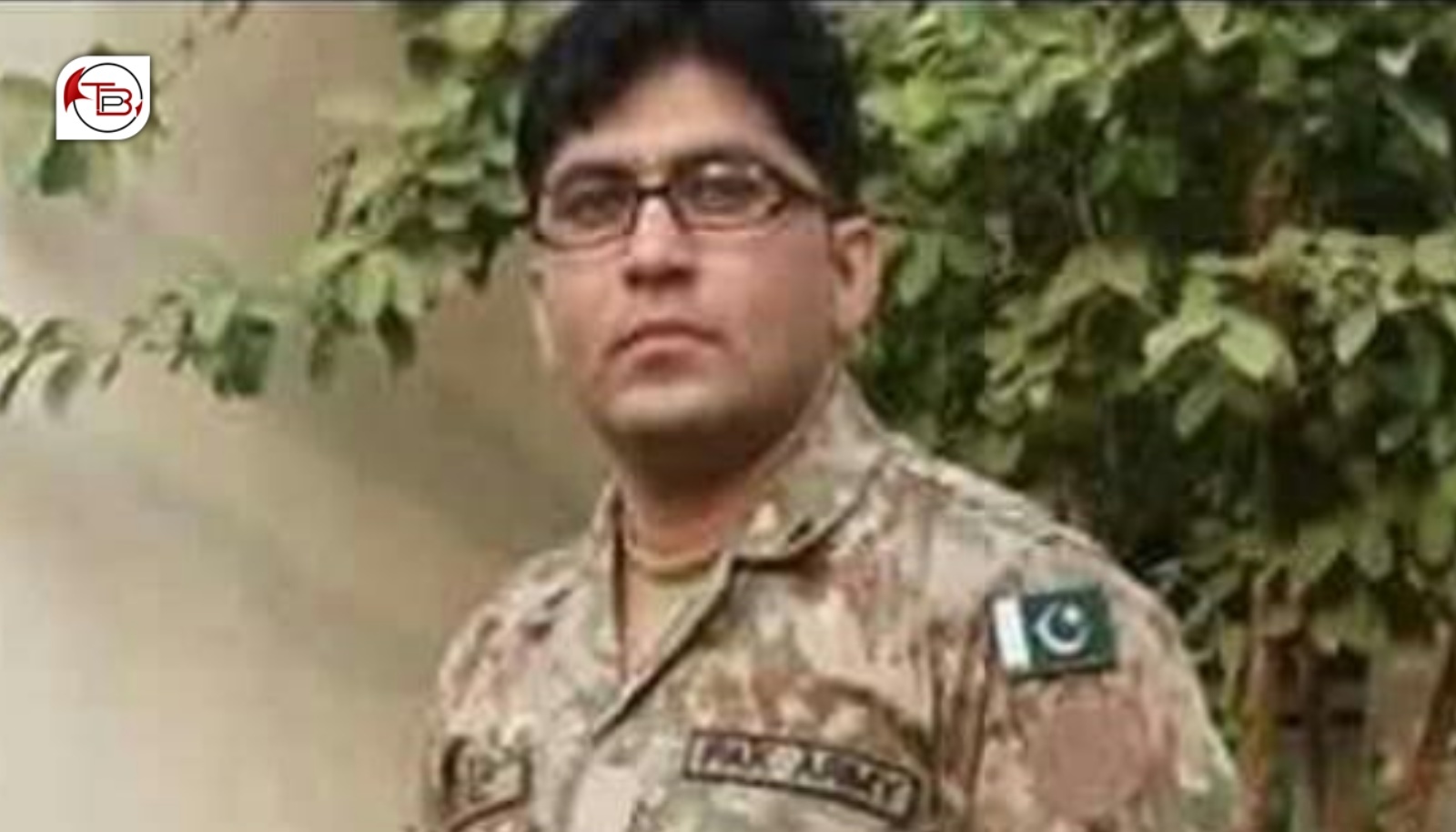 Bolan operation: 2 Pakistani troops killed in clashes | The Balochistan ...