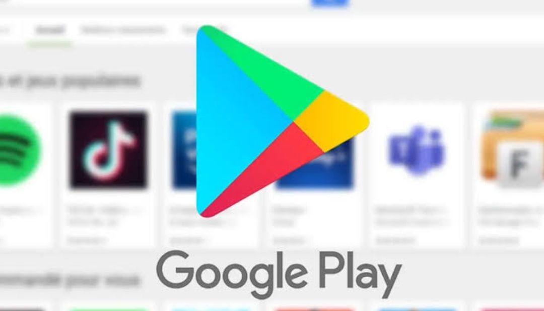 Google to suspend Play Store service in Pakistan from Dec 1 | The ...