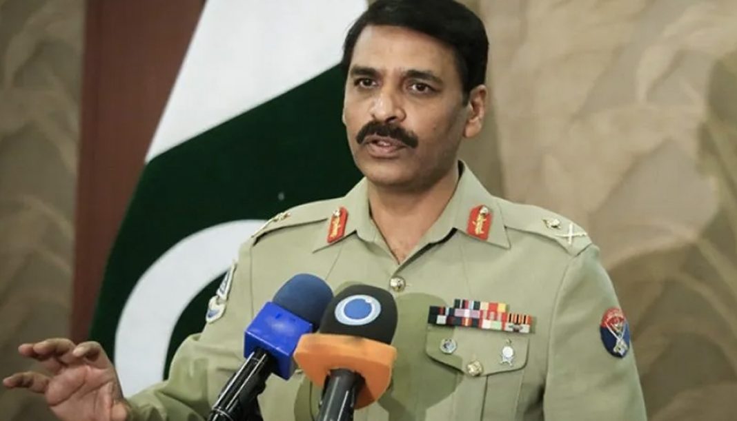 Quetta Corps Commander threatens jail if people protest again in Gwadar ...