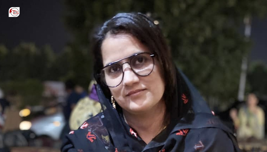 Thirteen months later Shari's remains returned to family | The ...