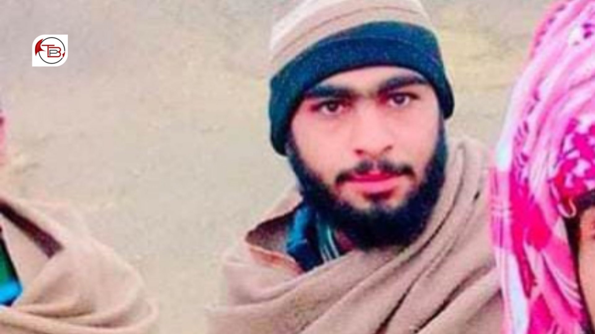 Balochistan: Surge in Enforced Disappearances in August Grips Baloch ...