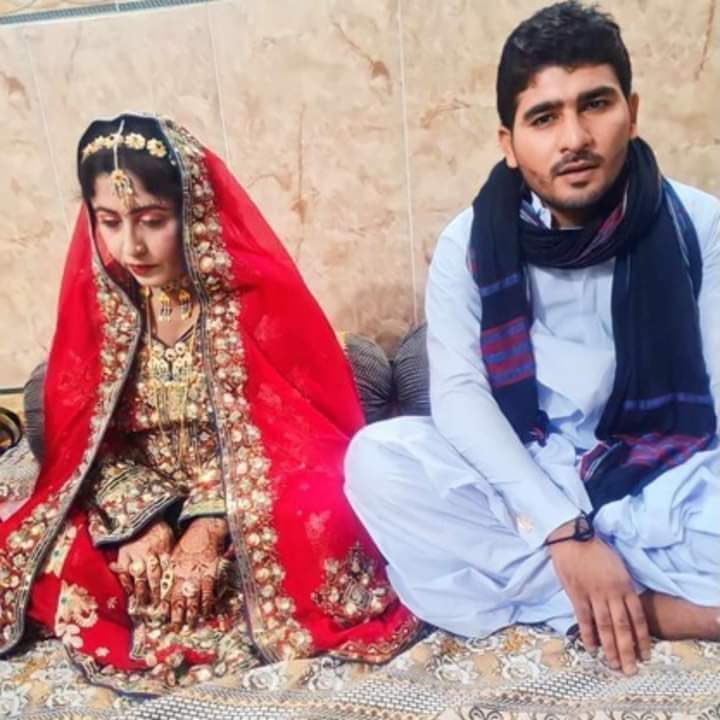 Iranian Authorities Arrest Suspects in Hani Gul and Sameer Baloch ...