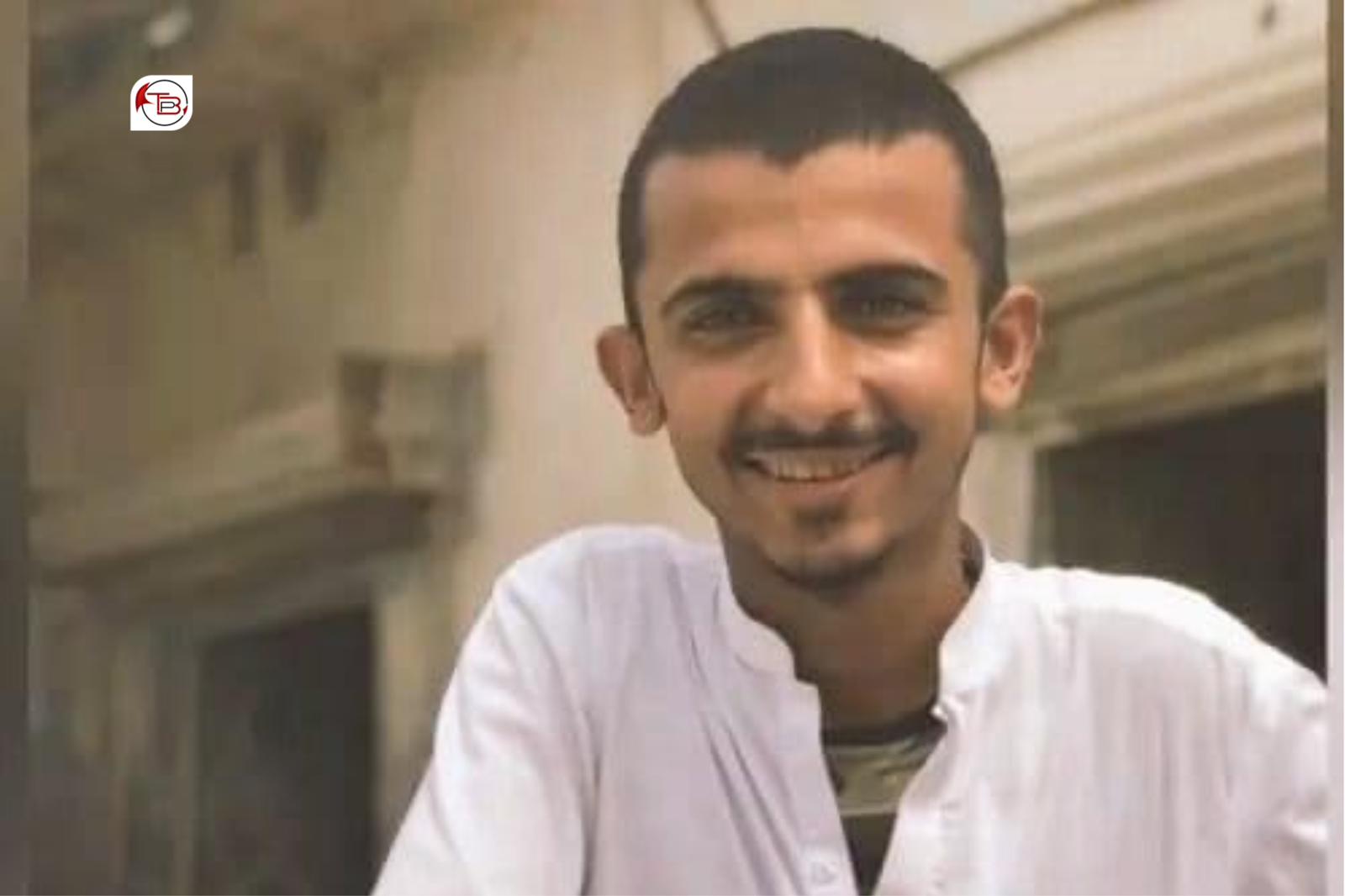 Enforced Disappearances Continue: 3 More Go Missing from Balochistan's ...