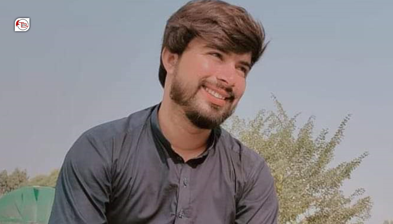 Unrest at Balochistan Universities: Student Protests Lead to Arrests ...