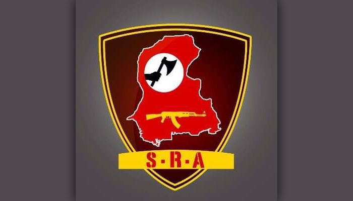 SRA Claims Responsibility for Attack on NLC Vehicles in Sindh | The ...