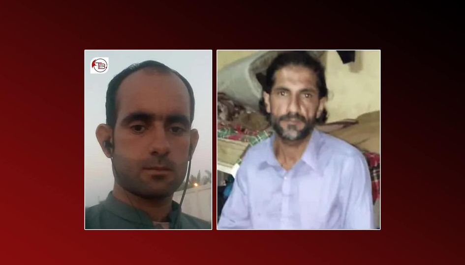 Three More Fall Victim to Forced Disappearances in Awaran and Karachi ...