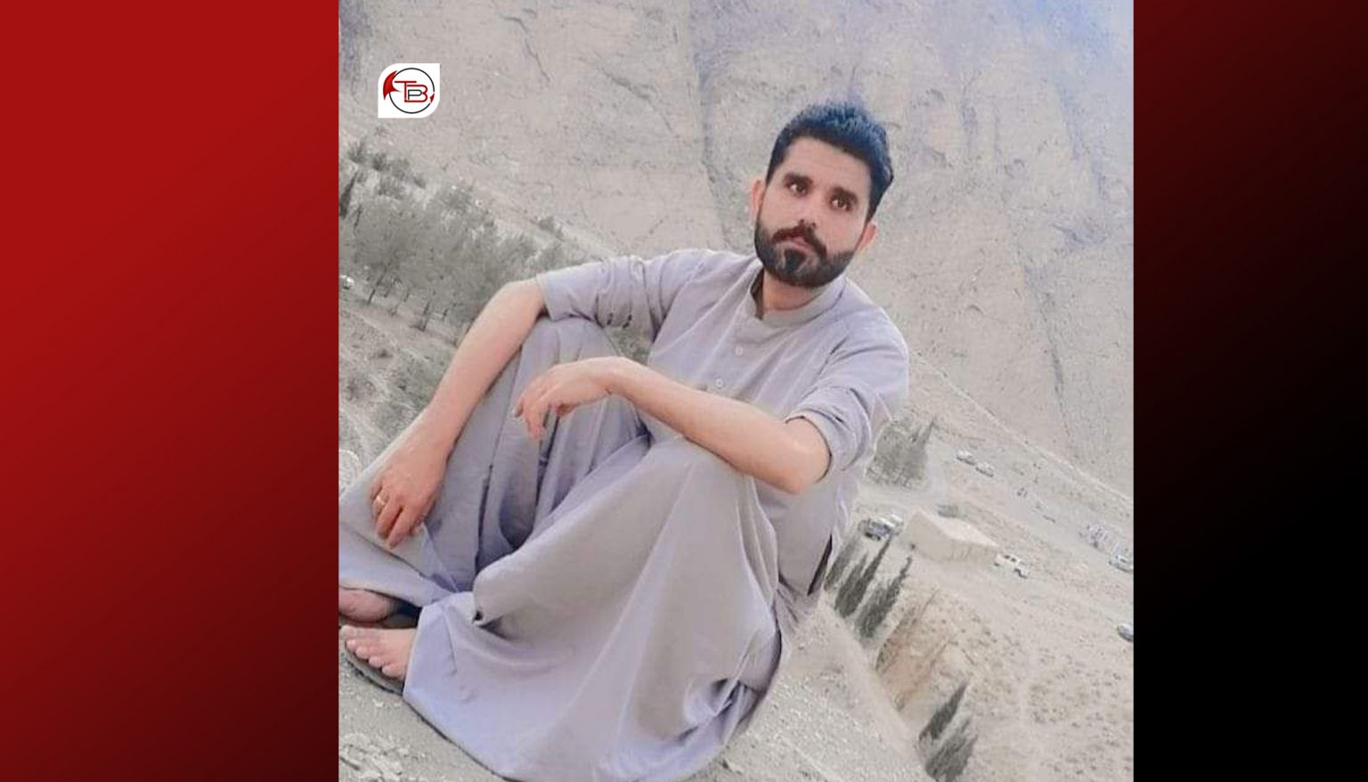 Missing Student Resurfaced While 3 More Forcibly Disappeared | The ...