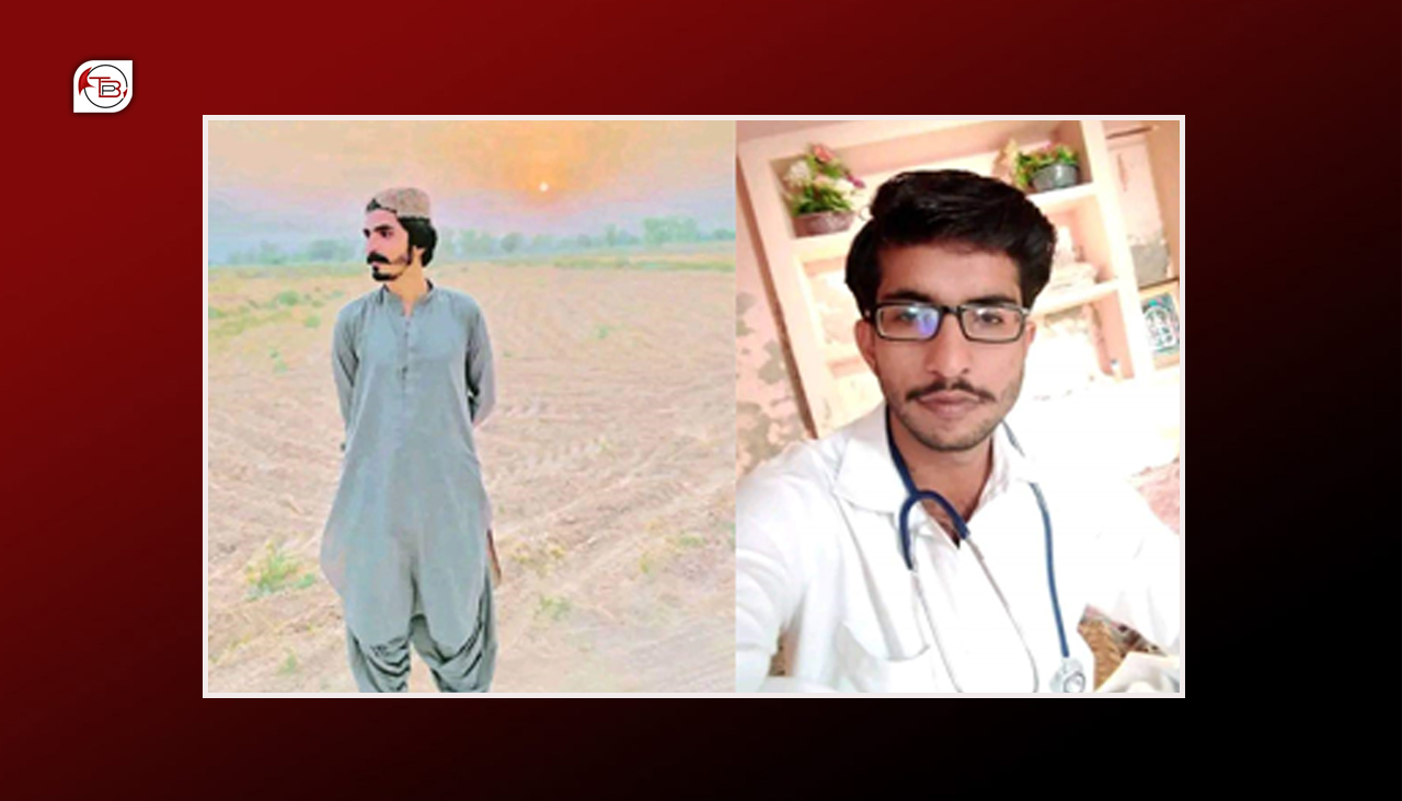 Balochistan: 2 Missing Brothers Return Home While 3 More Forcibly ...