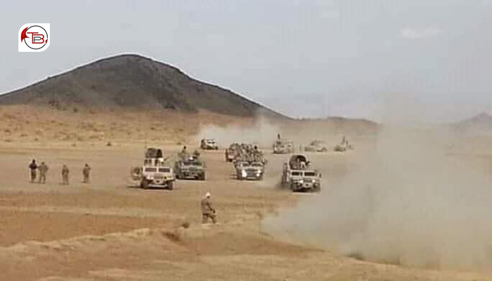 Pakistani Soldier Killed in Clash with Afghan Forces on Durand Line ...