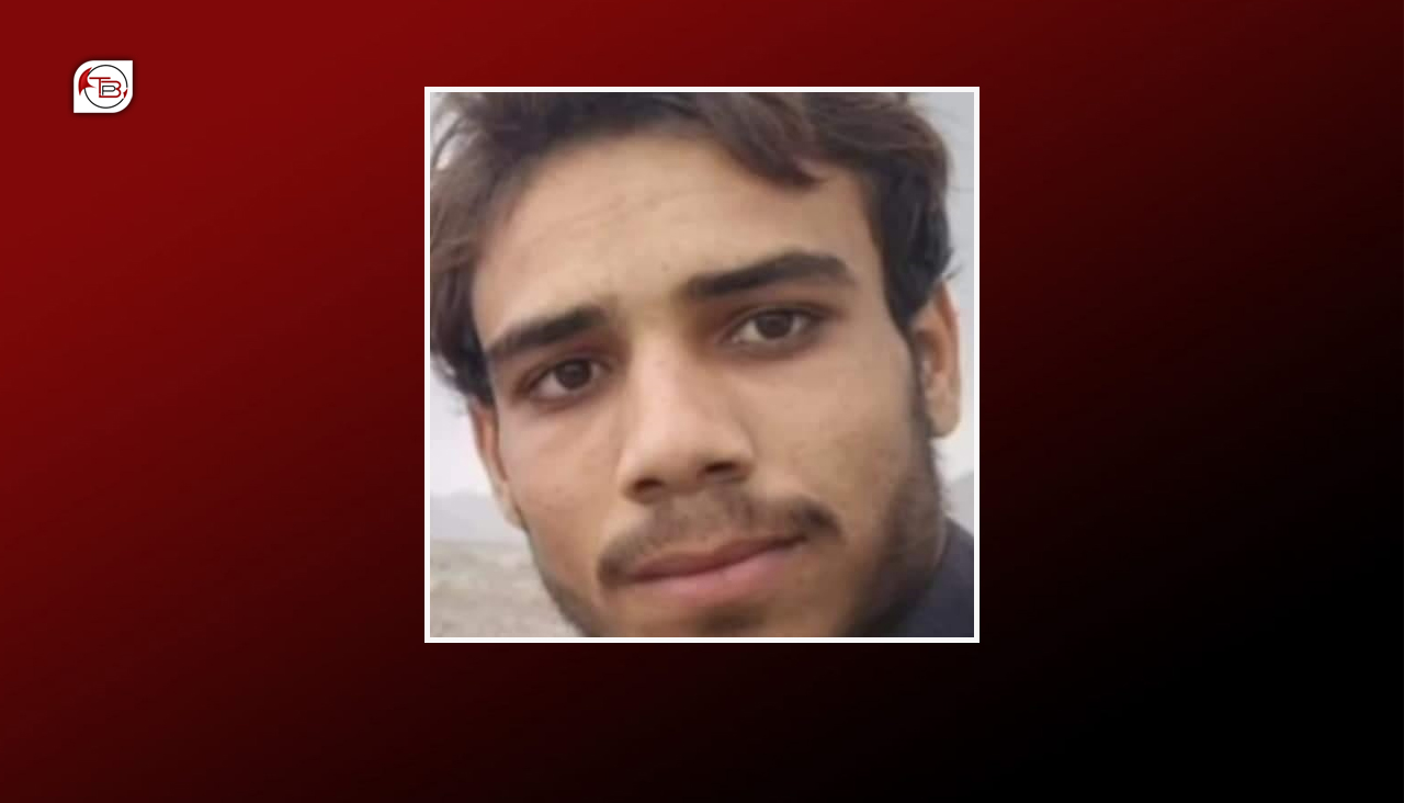 Buleda: 3 Individuals Forcibly Disappeared Allegedly by Pakistani ...