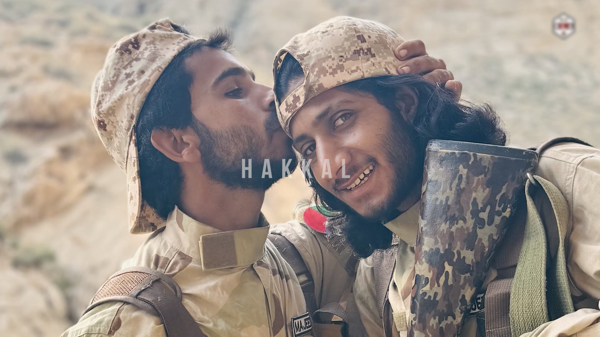 'Baloch Fighters are The Guardians of Baloch Nation' – BLA Fidayeen ...