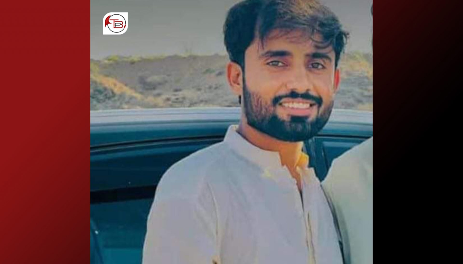 Two Arrested in Connection with Karachi Airport Suicide Attack on ...