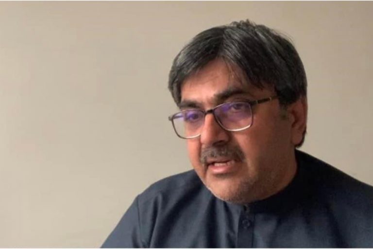 Pakistan’s Colonial Policies Behind Afghanistan’s Turmoil: BNM Leader ...