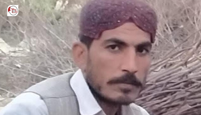 Balochistan: Two Killed in Separate Shooting Incidents in Dhadar and ...