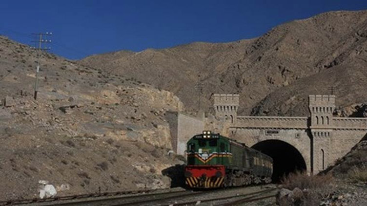BLA's Seizure of Jaffar Express vs. Pakistan Army's Claims – What Does ...