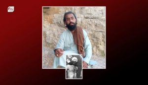 Two Missing Persons Among Five Killed in CTD’s Alleged Fake Encounter ...