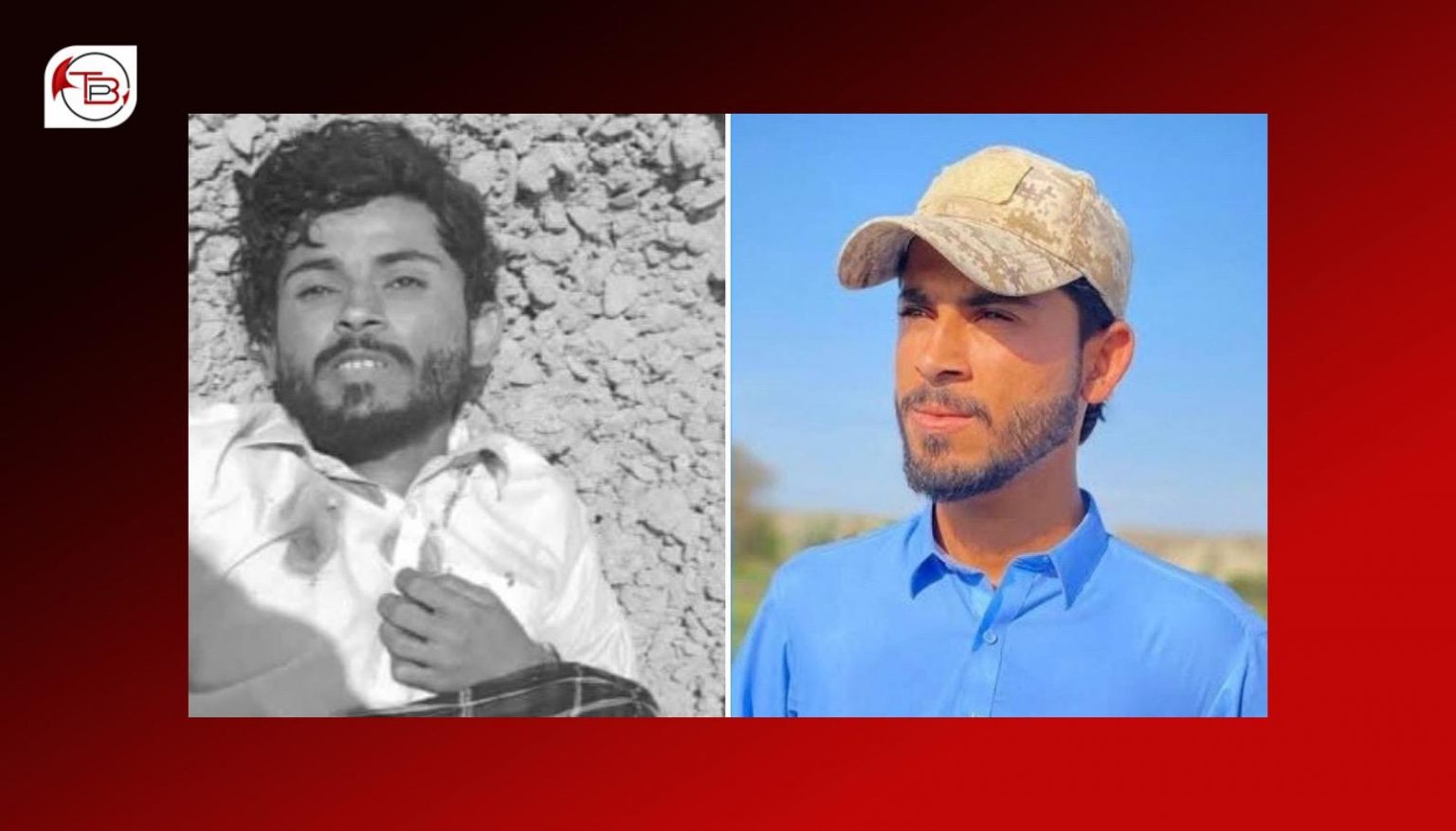 Spike in Enforced Disappearances and Dead Bodies Recovered Across ...