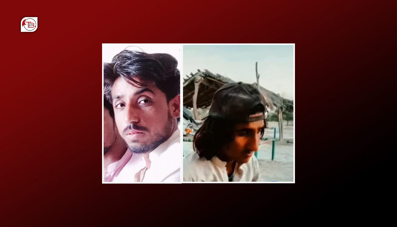 Balochistan: Four Killed in Alleged Encounter in Balochistan’s Musakhel, Two Brothers ...