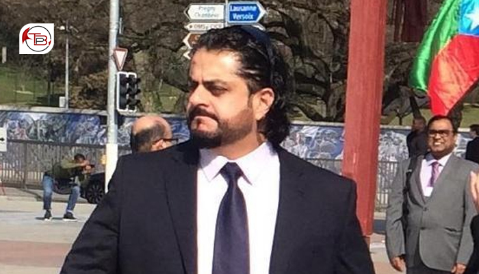 ‘If Afghanistan Were as Powerful as India, Balochistan Would Have Long ...