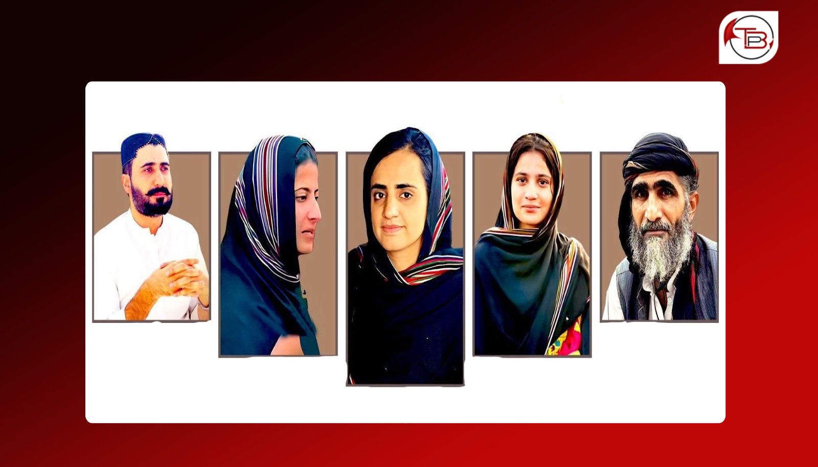 BYC Accuses CTD and Judiciary of ‘Deliberate Delays’ in Leadership Case ...