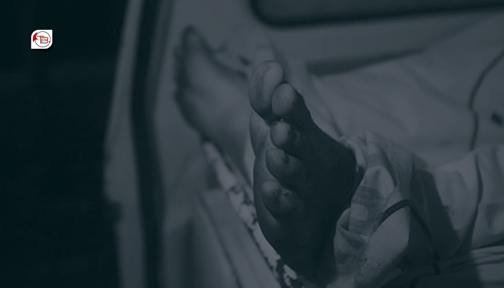 Four Bodies Found in Basima Amid Fears of Extrajudicial Killings | The ...