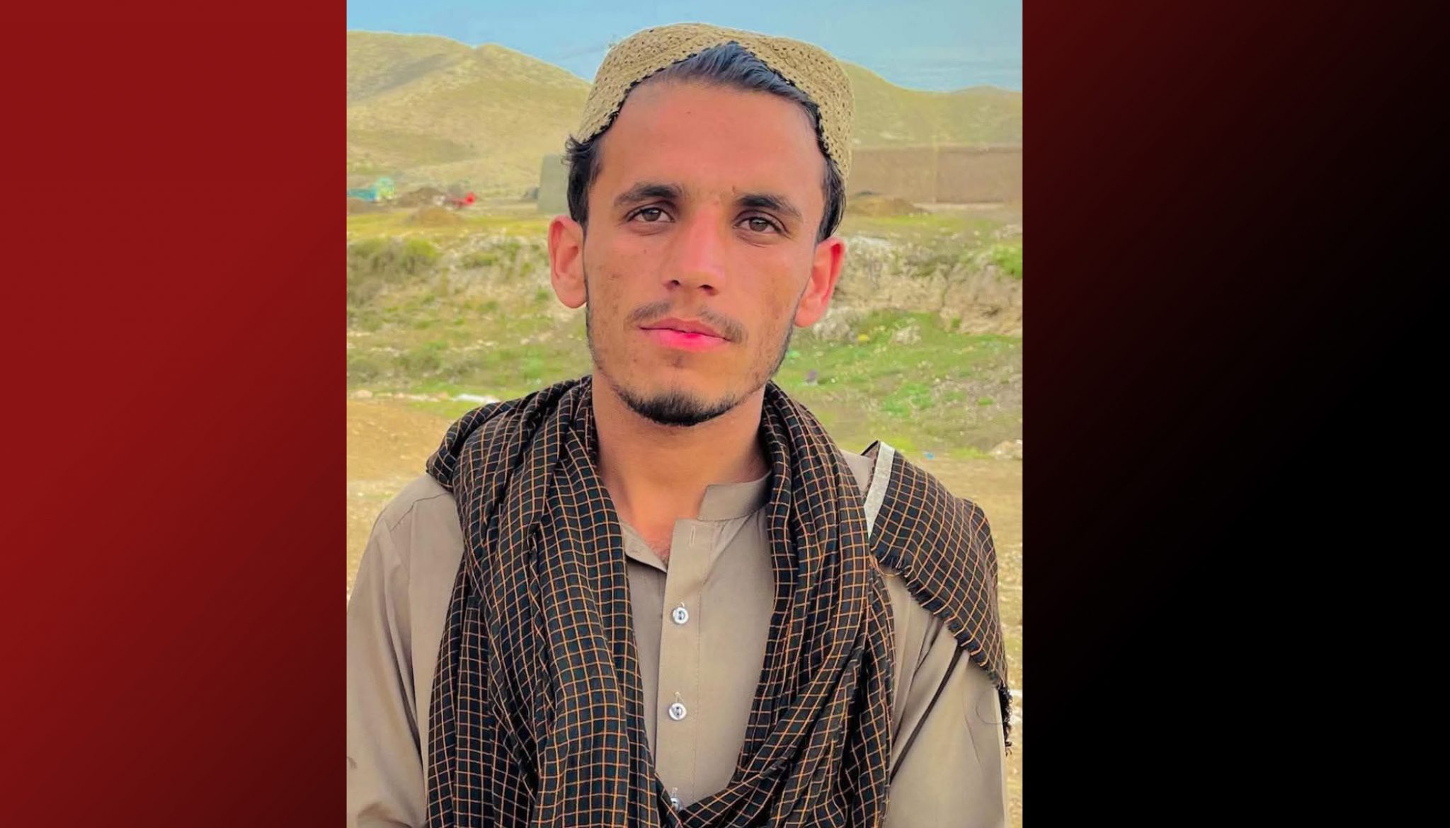 Student in Quetta and Relative of BLA Fighter in Panjgur Reportedly ...