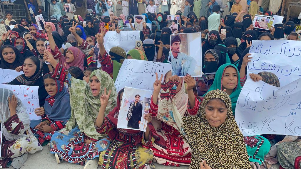 Mand Protest Fallout: Locals Allege Job Losses, Intimidation and ...
