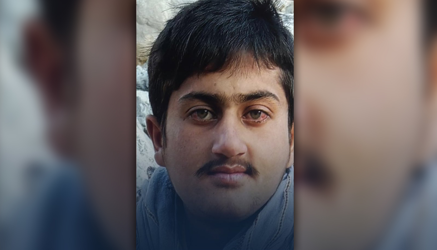 Senior ISKP Commander Reportedly Killed in Karachi | The Balochistan Post