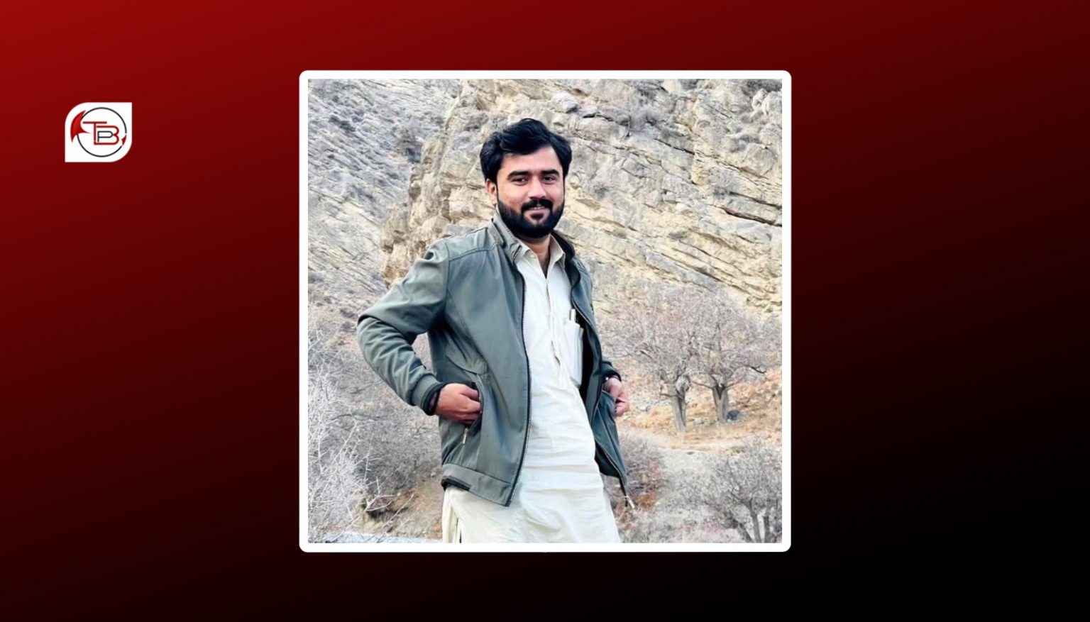 Baloch Student Reportedly Disappeared in Islamabad; 3 Detained During ...