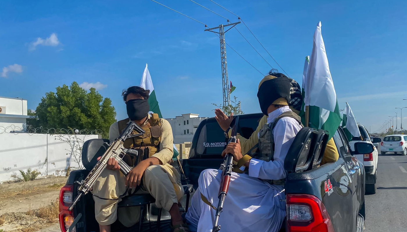 Basima: Seven Injured in Attacks on Military-Backed Groups, Clashes ...